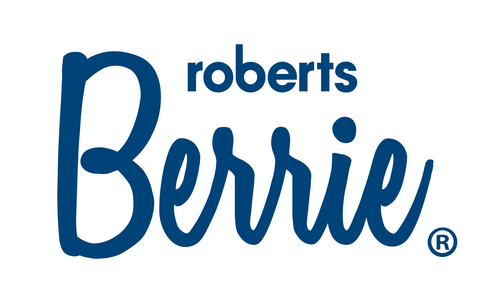 Account – Roberts Berrie
